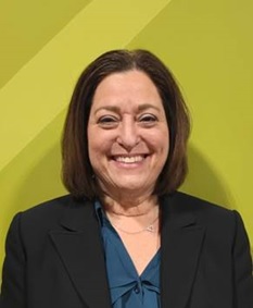 Ethos Appoints Loren Singer Chief Executive Officer - ETHOS